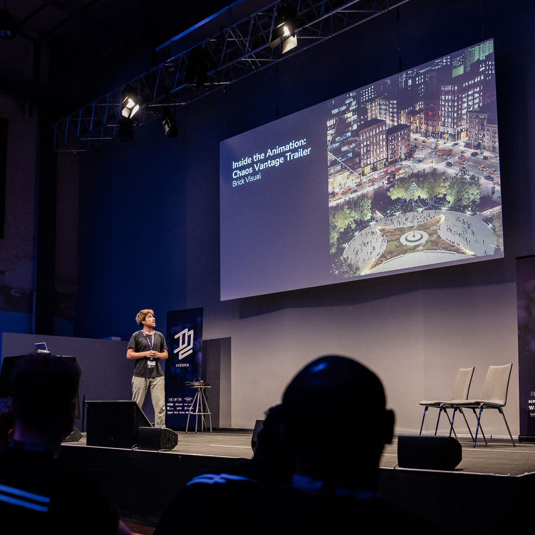 About D2 – D2 Budapest 2025